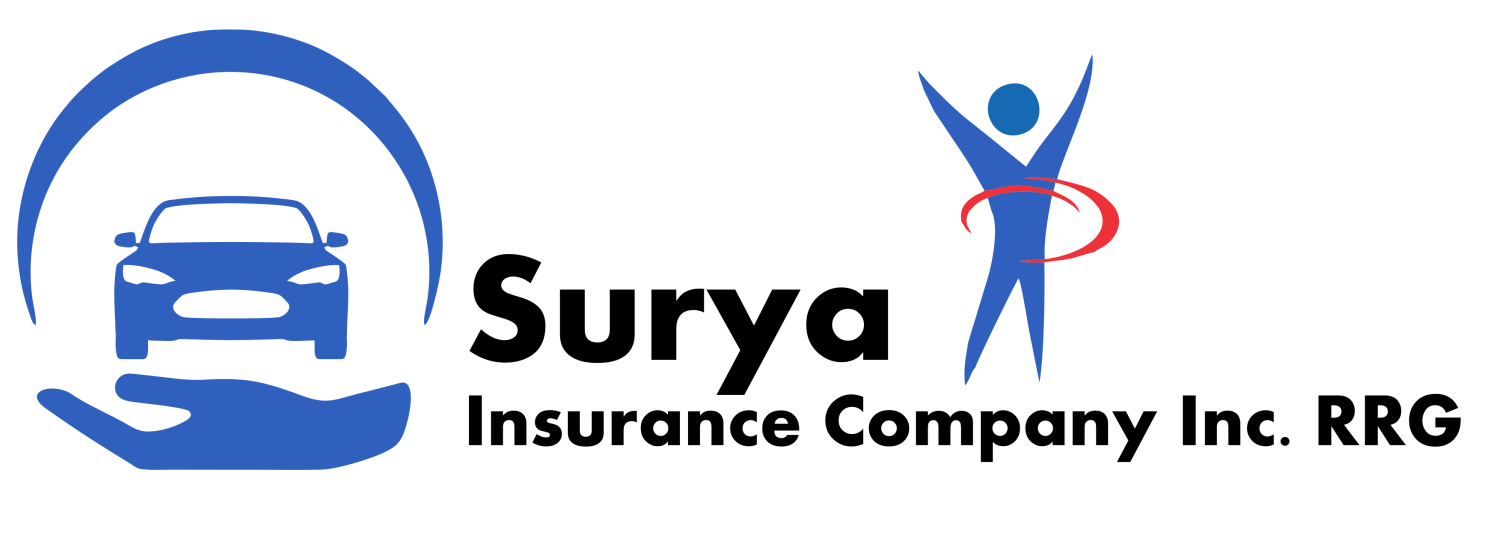 Products – Surya Insurance Company Inc. RRG